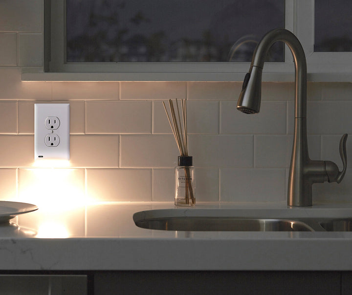 Official Snap Power Blog – Page 2