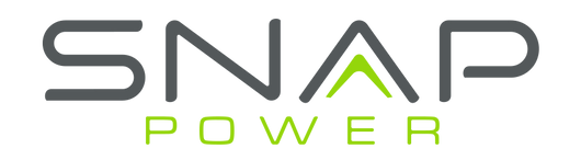 Outlet & Switch Cover Night Lights: Home Accessories & Accent Lighting ...