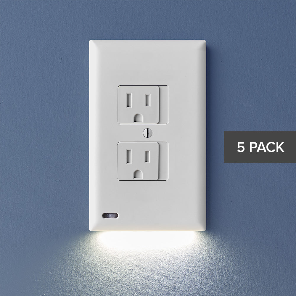 electrical wall socket covers