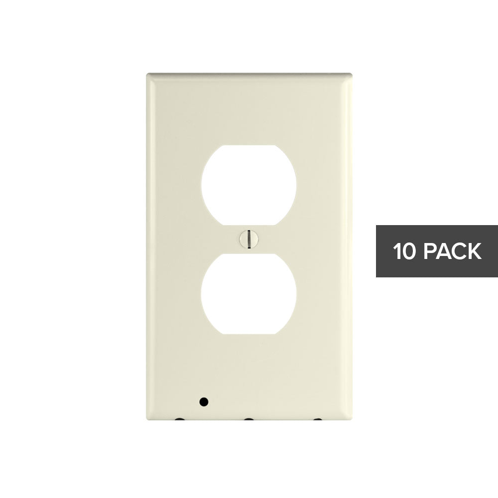 The Original GuideLight – SnapPower