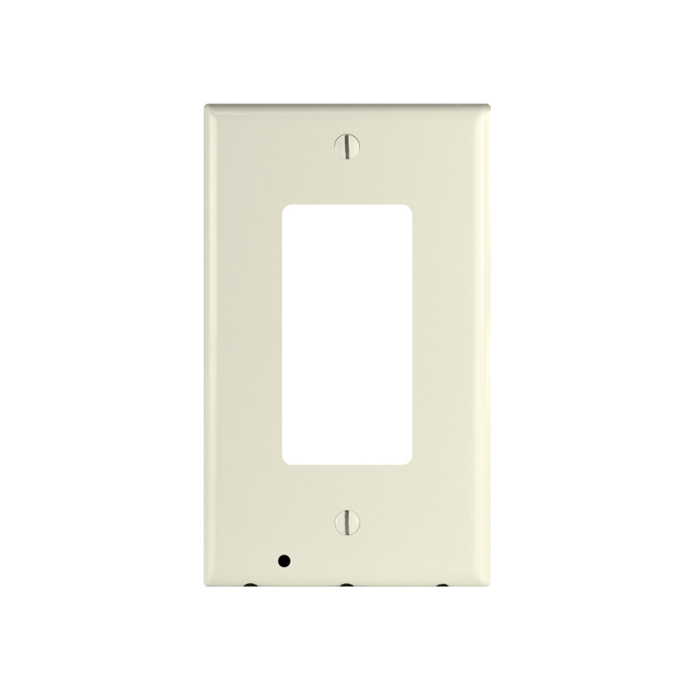 The Original GuideLight – SnapPower