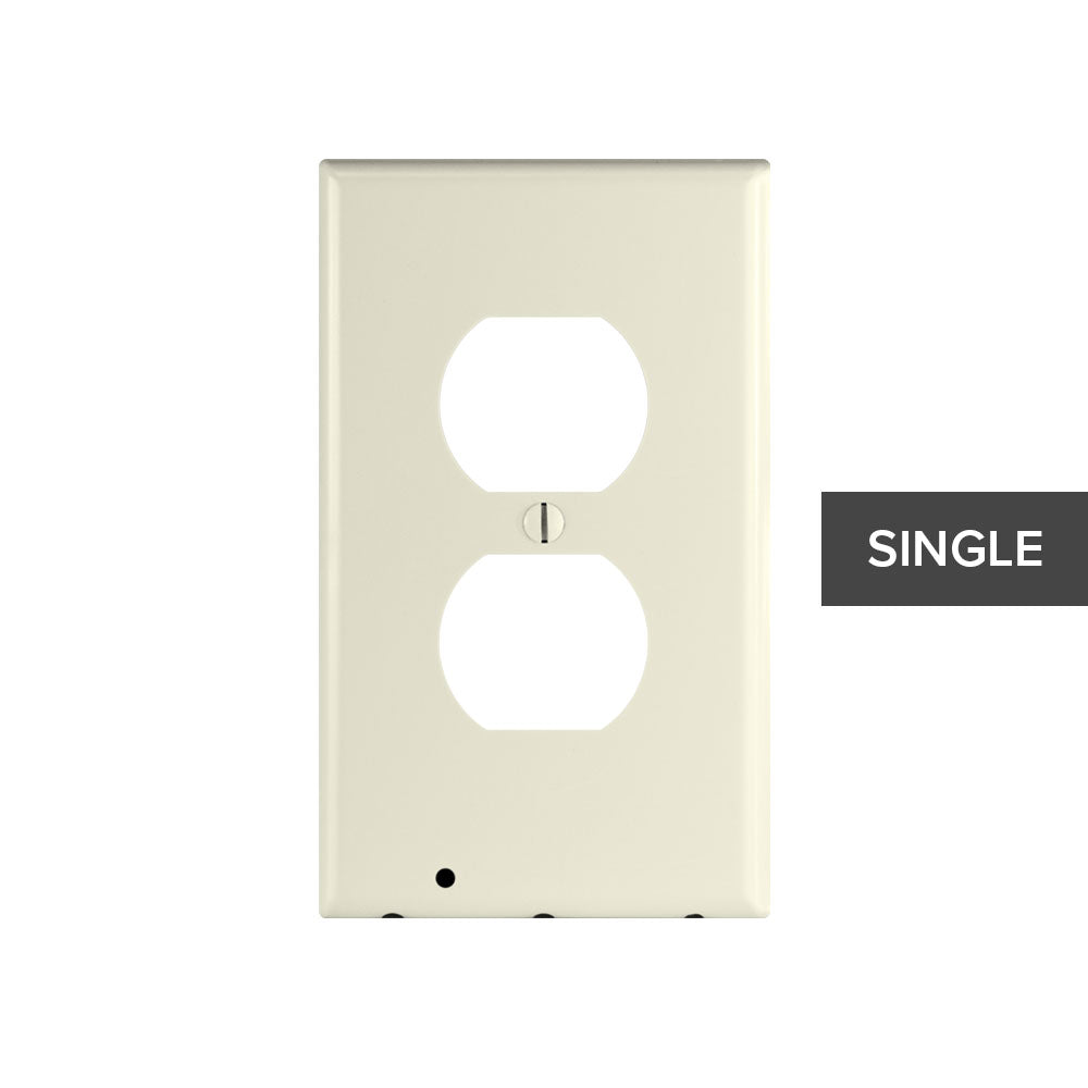 The Original GuideLight – SnapPower