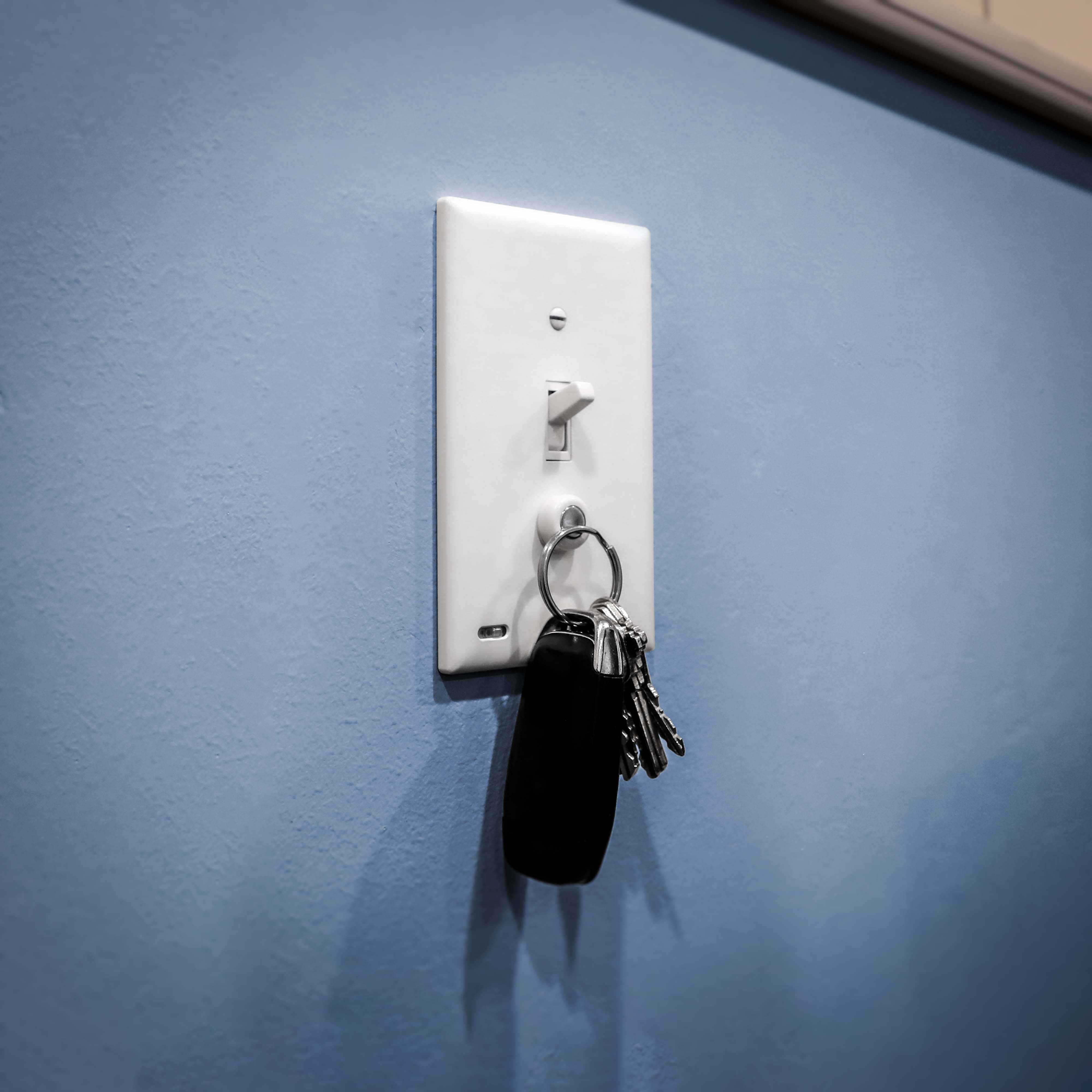 Wall Magnets – SnapPower